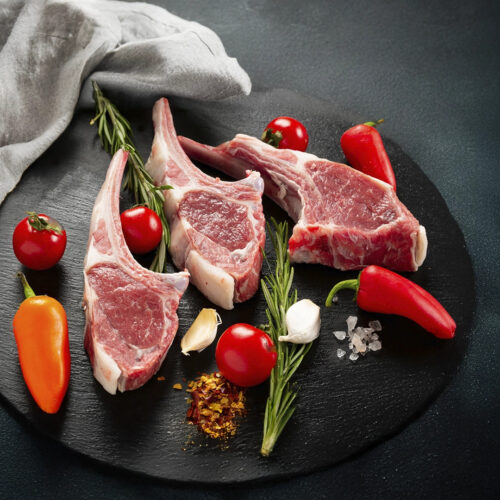 Mutton – primeglobal.me